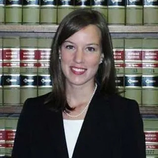 April D. Robertson - Lake Tindall LLP