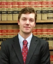 Samuel G. Maddox - Lake Tindall LLP